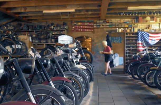 Bezienswaardigheden - Okkenbroek.net