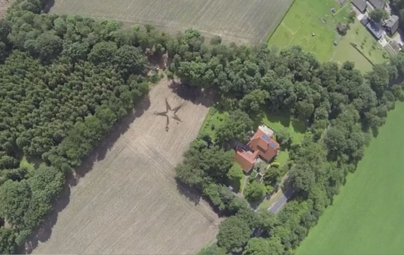 In beeld - Okkenbroek.net