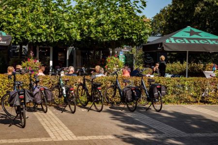 Ons Centrum - Okkenbroek.net