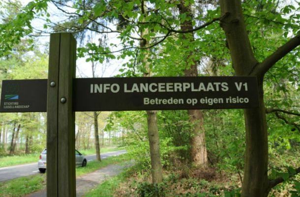 Bezienswaardigheden - Okkenbroek.net