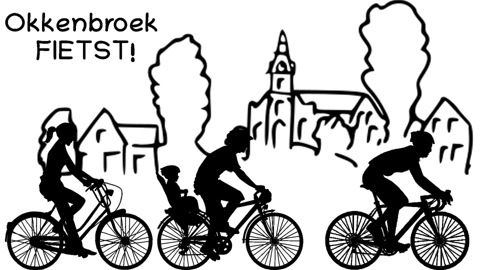 Evenementen - Okkenbroek.net